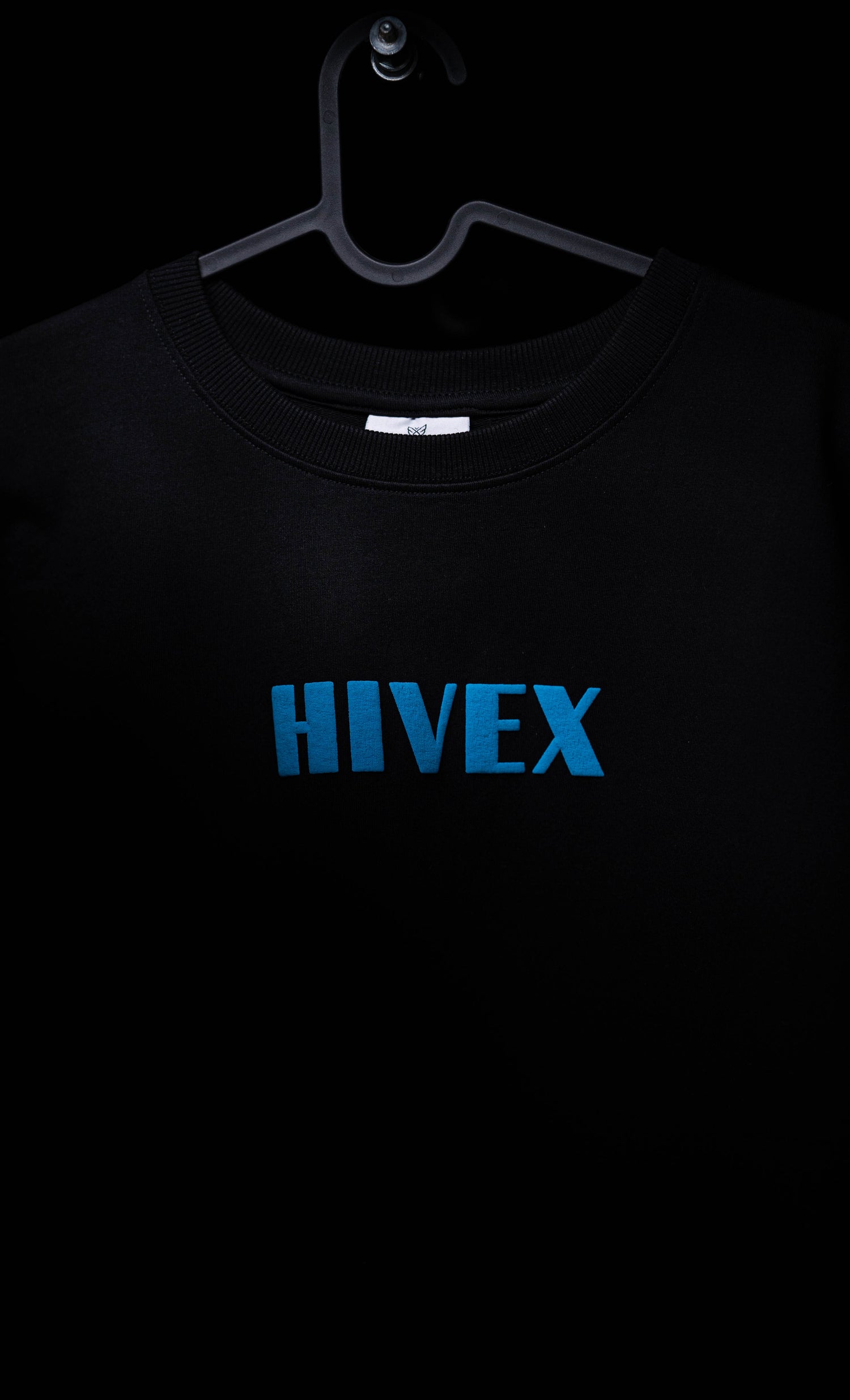 Products – Hivex