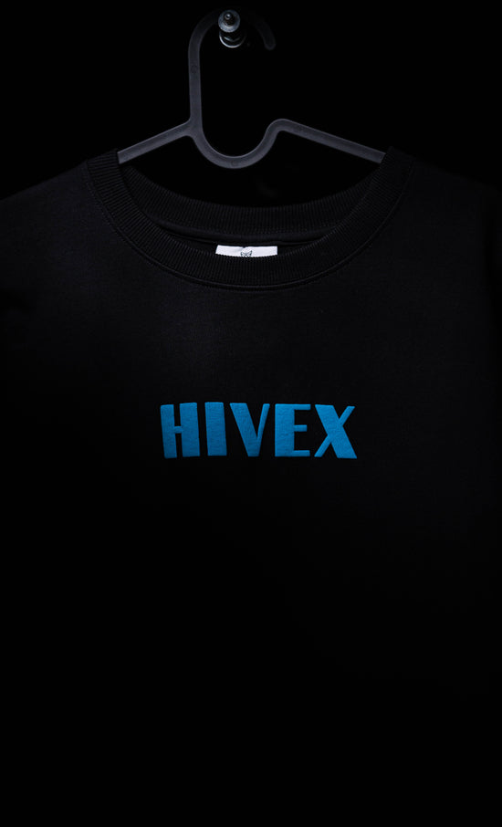 Products – Hivex